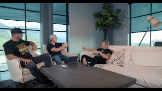 Ryan Pedersen - Agent, Manager, Publicist Contact Info