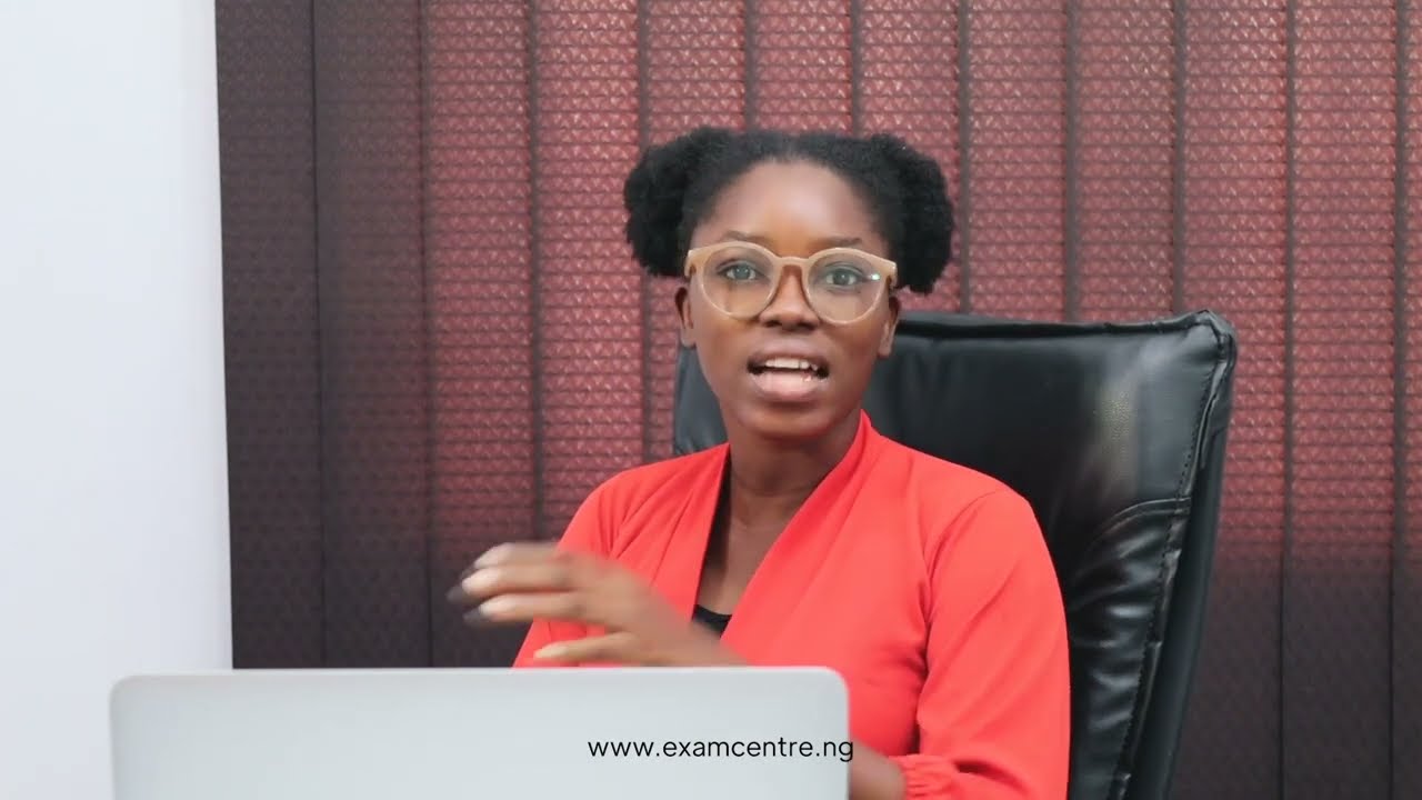 Seamless School Enrolment Portal