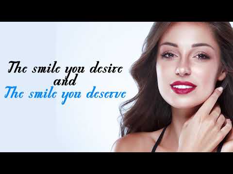 Free Dental Implant Consultation + Save Up to $1000 | Replace Missing Teeth with Ease