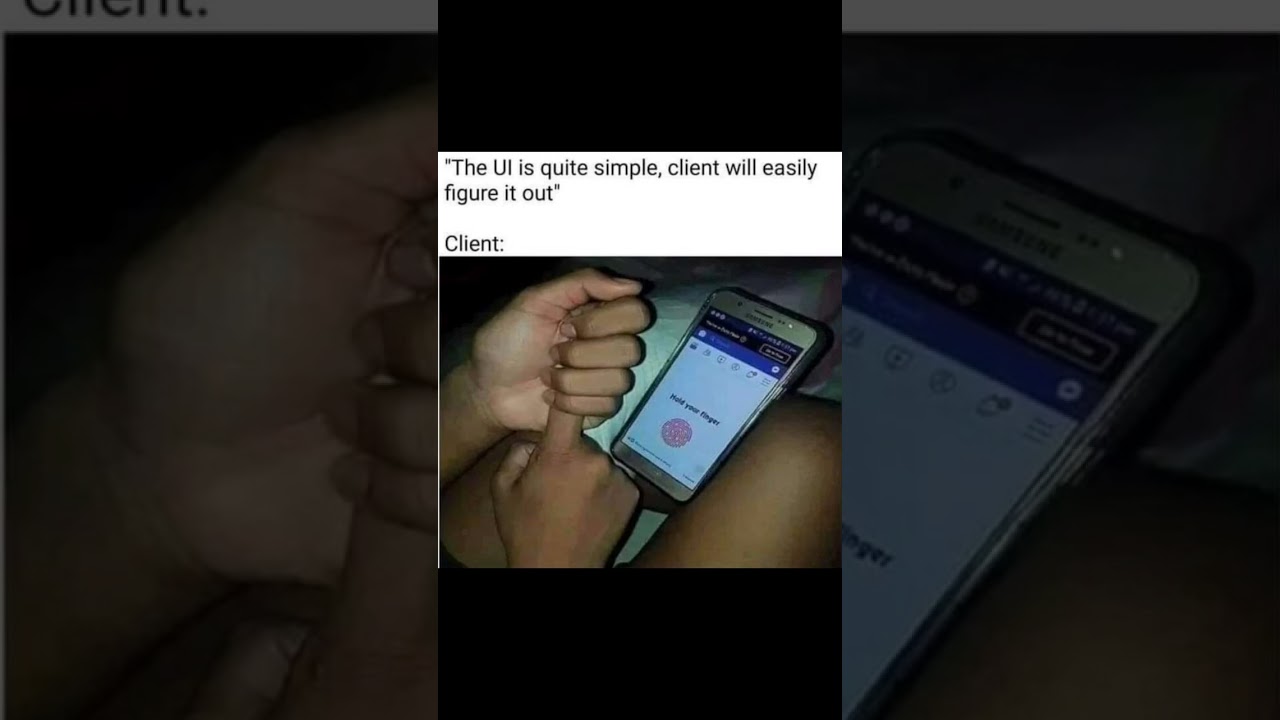 #learning #transformer #pythonmachinelearning #motivation #datascience #ai #funny #memes #python