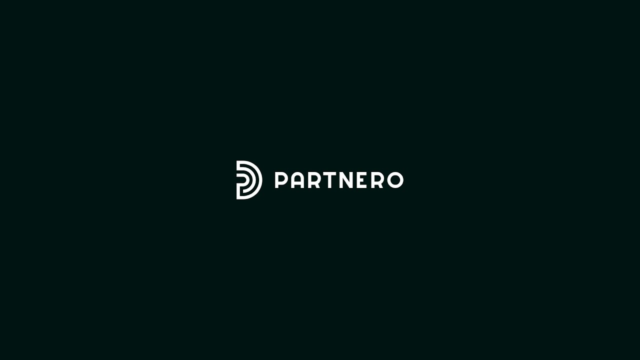 Partnero Demo: Launch and Manage Affiliate & Referral Programs