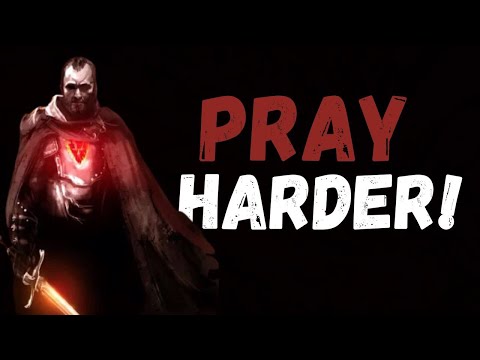 Why do book fans love STANNIS BARATHEON