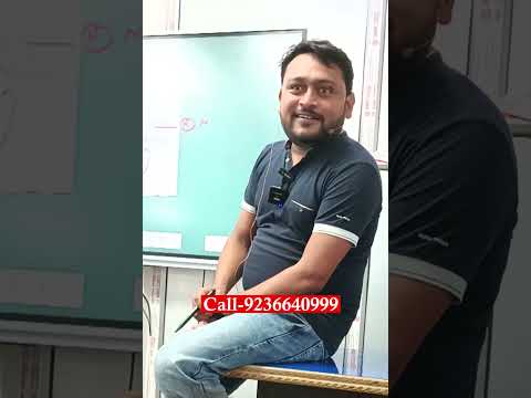 SCL & SDA Button of Charging IC | PankajKushwahafansclub #mobiletraining #shorts #mobileclasses