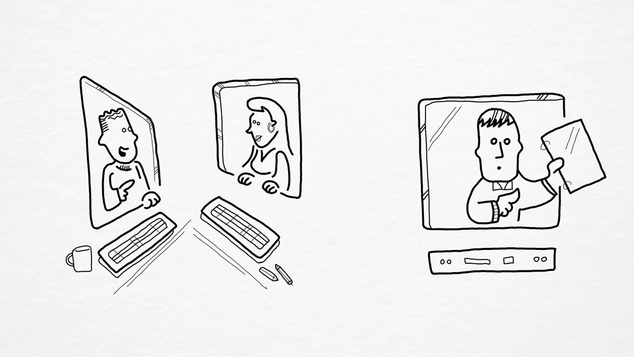 Citrix - Global Customer Reference Program