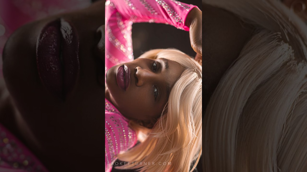 Dynamic posing? #pose #photography #art #photoshoot #model #modeling #littleroxk #arkansas #fashion