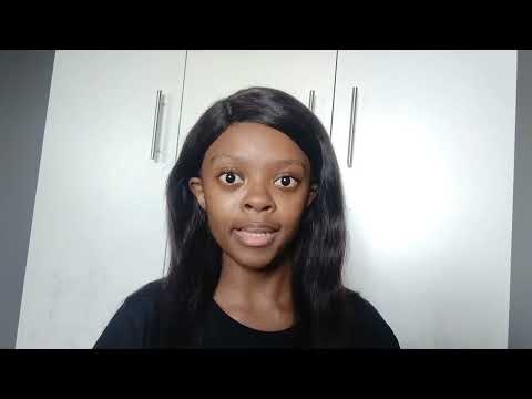 Zamanyamande T., Hallo zukünftige Englisch-Profis, möchtest du Englisch ...