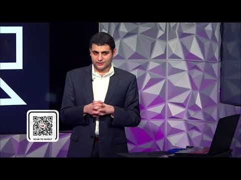 Riemann Computing's Data Compression is Patented