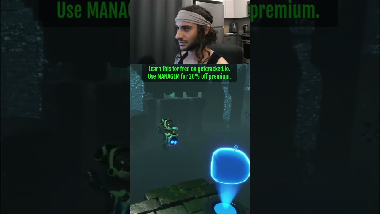 The most well-known C++ concept that nobody knows.