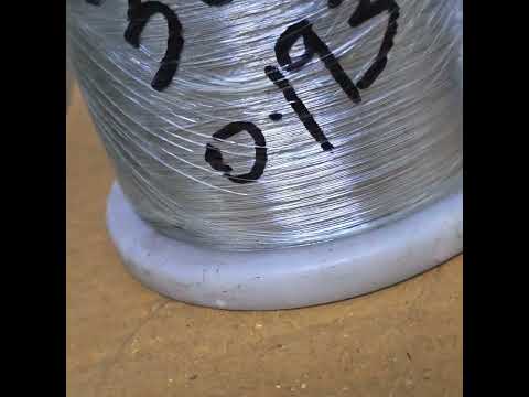 A K Industries, New Delhi - Manufacturer of Tinned Copper Wire and ...