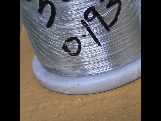Tinned Copper Wire - Tinned Copper Fuse Wire 14 Swg Manufacturer from ...