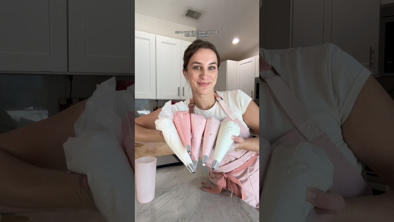 Your daily reminder that I’m a pro 😘