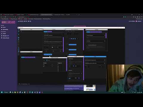 How to Play Fight Night Champion Online Using Your PC!!