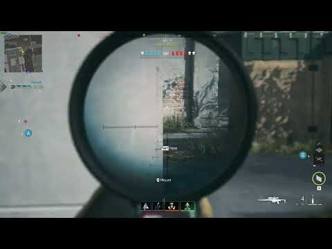 Steam Community :: Video :: MW2 more no scopes
