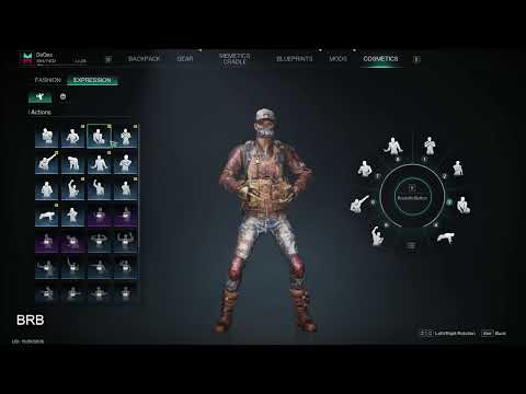 Steam Community :: Video :: Once Human Camera Mini game - Coy