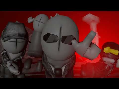 Steam Community :: MADNESS: Project Nexus