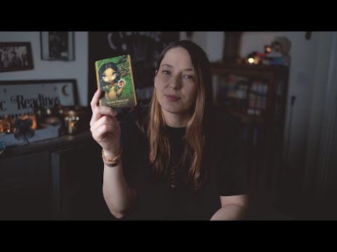 Mega Tsunami 🔮 Psychic Prediction