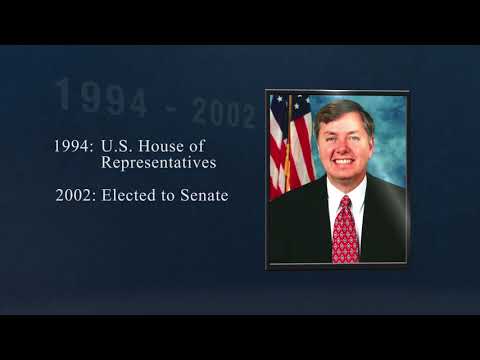 Who are the NeoConservatives?