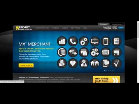 Retail Point of Sale Software Website 2015 Point of Sale Software