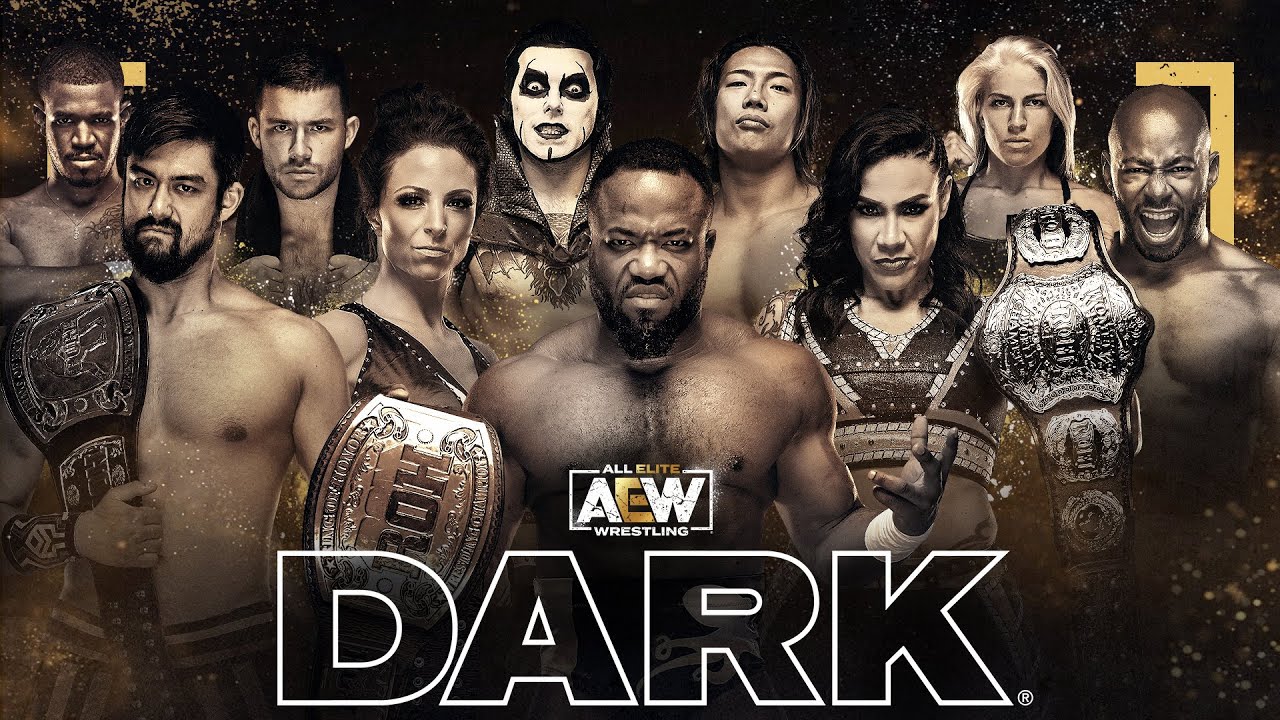 Fightful | WWE News, AEW News, Pro Wrestling Backstage News