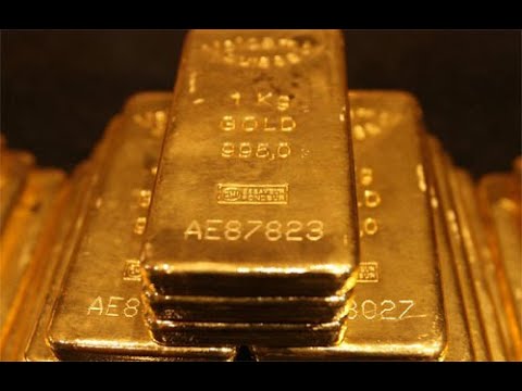 XAUUSD Trading Analysis: Latest News and Predictions | Gold Forecast October 26, 2022 | DailyForex