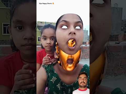Coolest New Gadgets You Can't Miss!???? Amazing Tools, kitchen Gadgets, Appliances, Inventions #shorts