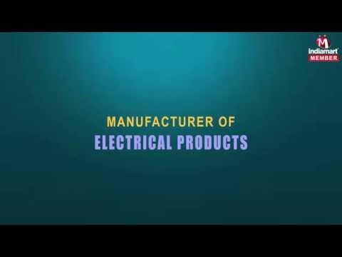 MN Auto Products Private Limited - Manufacturer of Electronic Relays ...