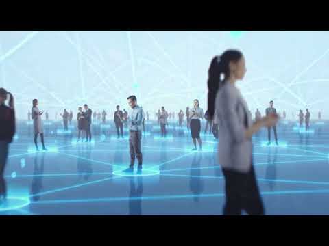 SD WAN Solutions | Keeping Users, Devices, and Applications Working and Secure
