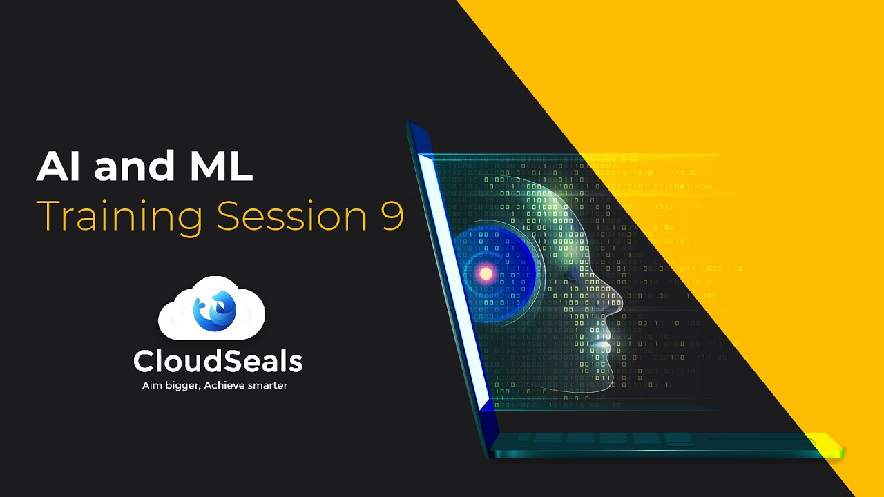 Python PCA Tutorial: Master Dimensionality Reduction with Hands-on Practice!