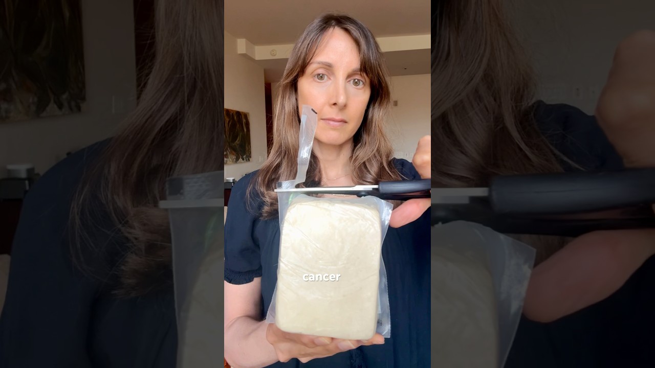 SOY MYTHS & TRUTHS: hormones, male hormones, cancer, GMOs, thyroid and more. free PDF in POSTS TAB