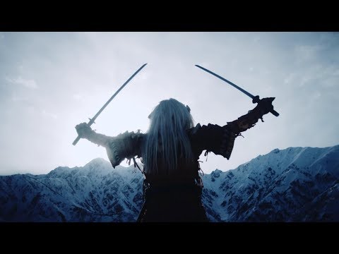 Steam Community :: Steep