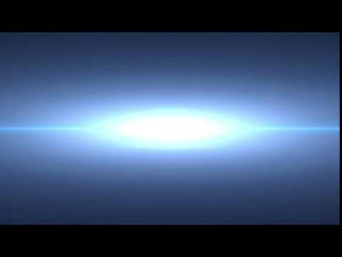 Diamond Linux-TT download | SourceForge.net