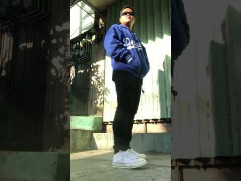 Subscribe 👉 https://youtu.be/6i3boFTiC9A #dodgers #hoodie #blue #converse #rider #outfit