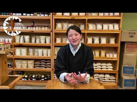 What is Conscious Consumerism?