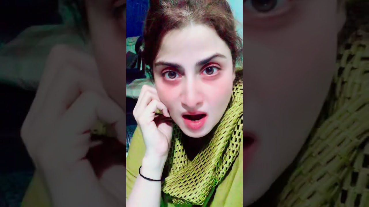 Devanand #kapilsharma #youtube #emotional #motivational #moralstories #youtubeshorts #subscribe