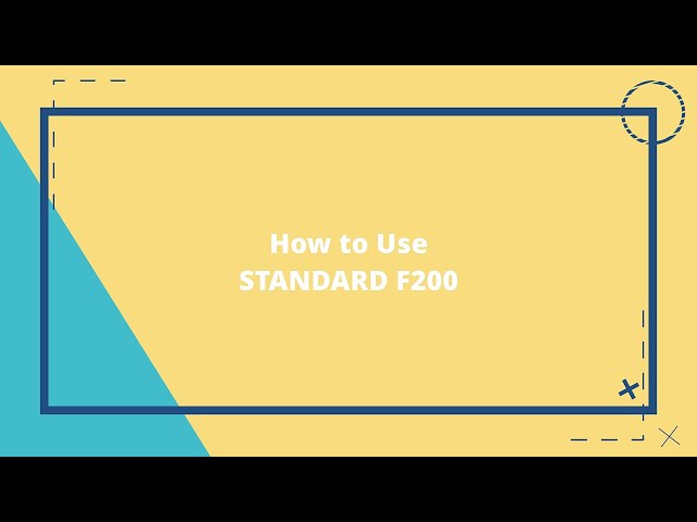 Immunoassay Analyzer - Wondfo Finecare Fs-114 Immunoassay Analyzer ...