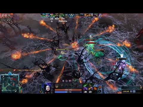 Steam Community :: Video :: Hungry For Souls