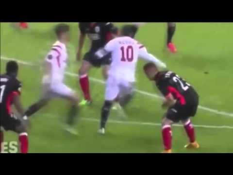 Alex Sandro Welcome to Juventus Goals & Skills 2015-2016