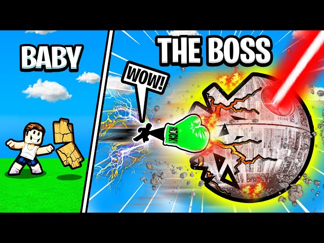 Roblox Destroyer Simulator codes in Roblox: Free Boosts (July 2022)