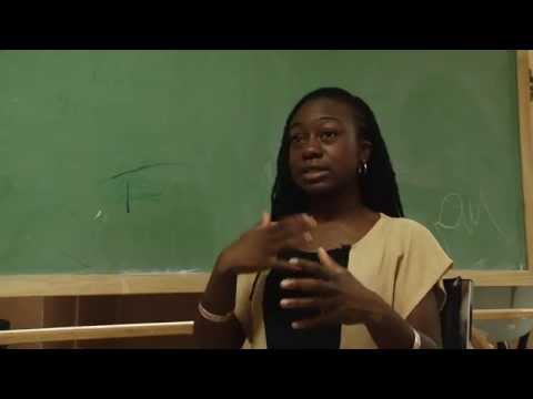 Visions of Science STEM Clubs: Bringing STEM to the Community