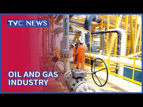 Analysis: Dissecting Role Of DPR In Nigeria's Upstream And Downstream Sector