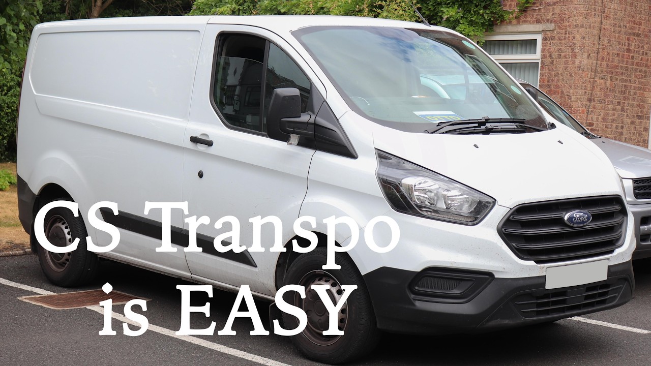 HOW TO CS TRANSPO 2026 (STEP-BY-STEP GUIDE)