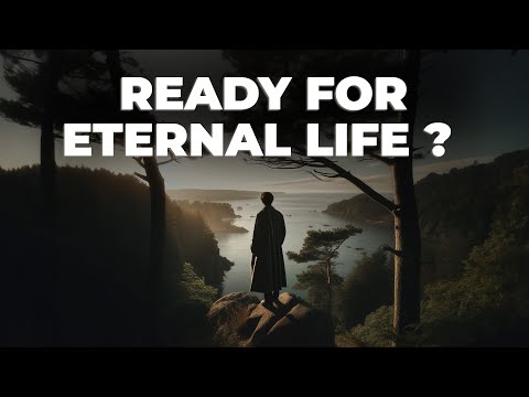 Understand Our Place On Earth - Proof for Eternity | Gate Of Light