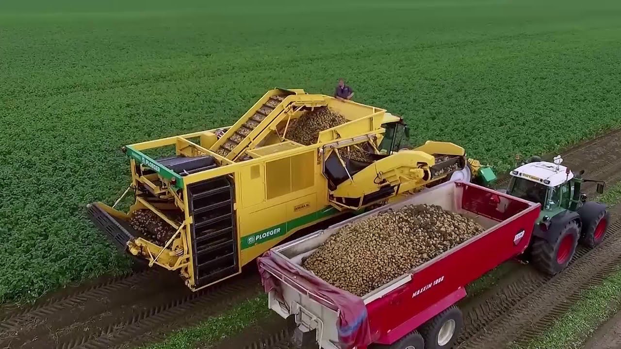 Gallery - Duke Pumping Solutions Private Limited Submersible Pumps ...