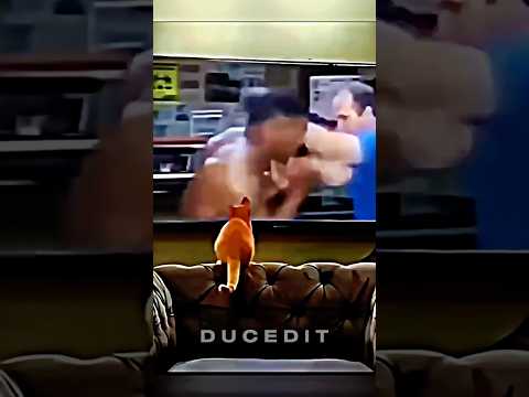 definition of boxing☠️#edit #troll #trollface