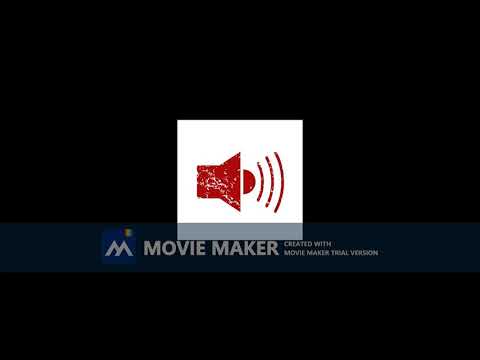 Action music - sound effect free download