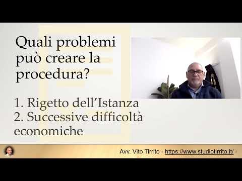 DEFINIZIONE AGEVOLATA CAUSE IN CORSO