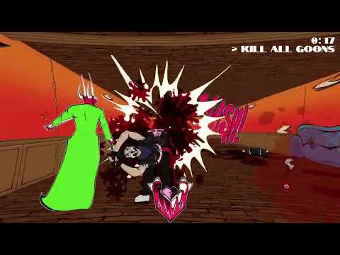 Steam Community :: Video :: MORTALITY DECOMP KILLERS 2025 05 21 23 13 32