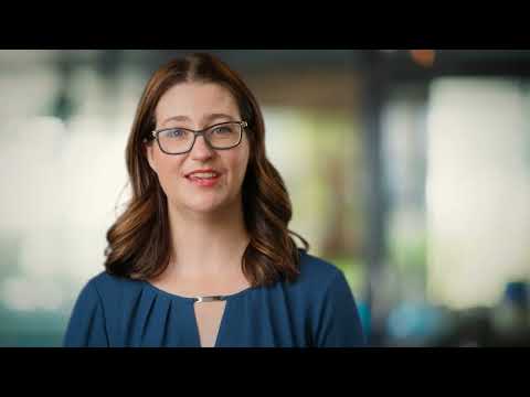Careers in Saskatchewan's Trucking Industry
