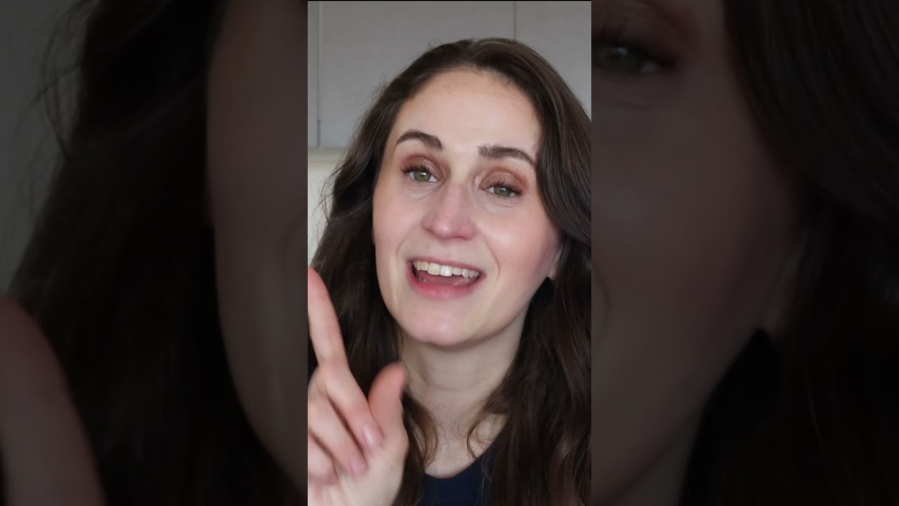 Using Visual Schedule Board to Supplement Our Spanish Lessons | Breezing Through Blog