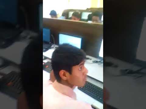 Videos | Ovi IT Solutions